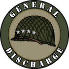Everything You Need to Know About U.S. Military Cooks – General Discharge