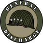 General Discharge